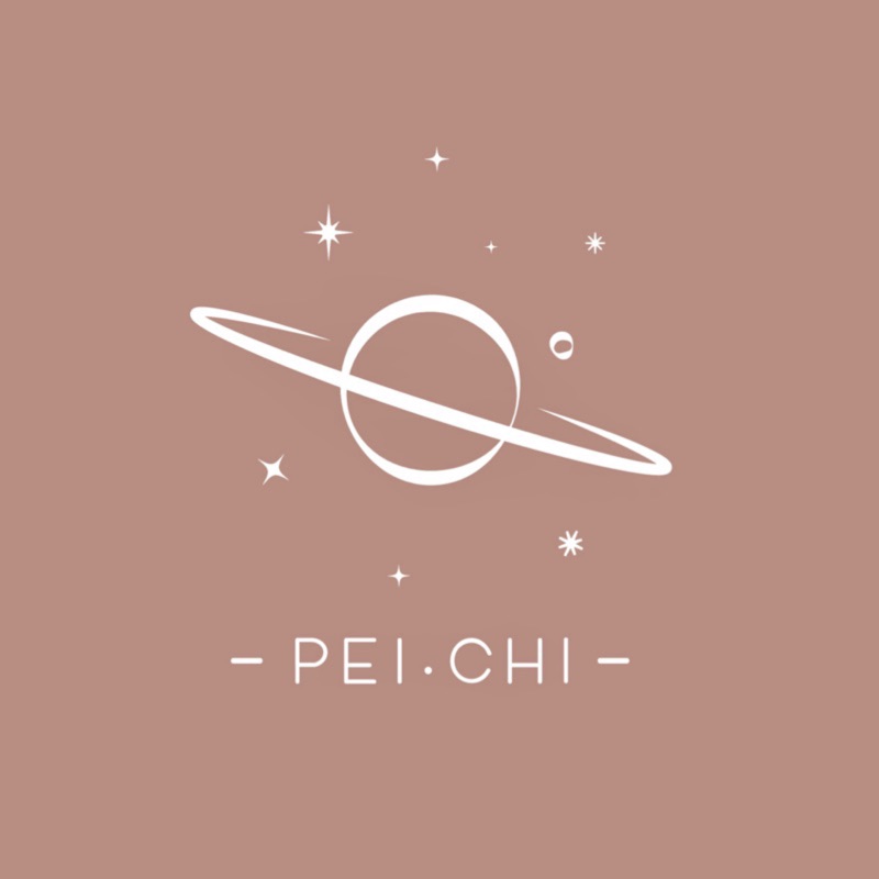 pei_chi美國代購🇺🇸, 線上商店 | 蝦皮購物