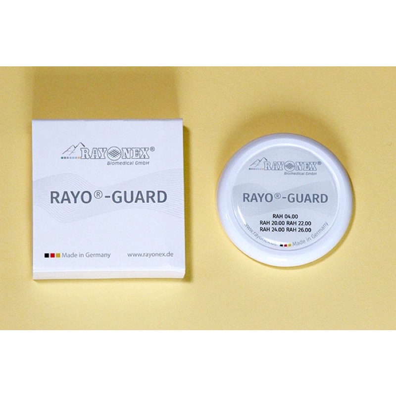 RAYONEX的價格推薦 - 2022年7月| 比價比個夠BigGo