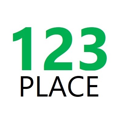 123place, 線上商店 | 蝦皮購物