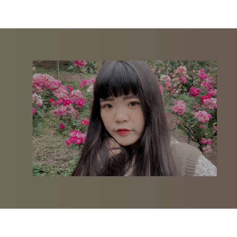 shashala, 線上商店 | 蝦皮購物