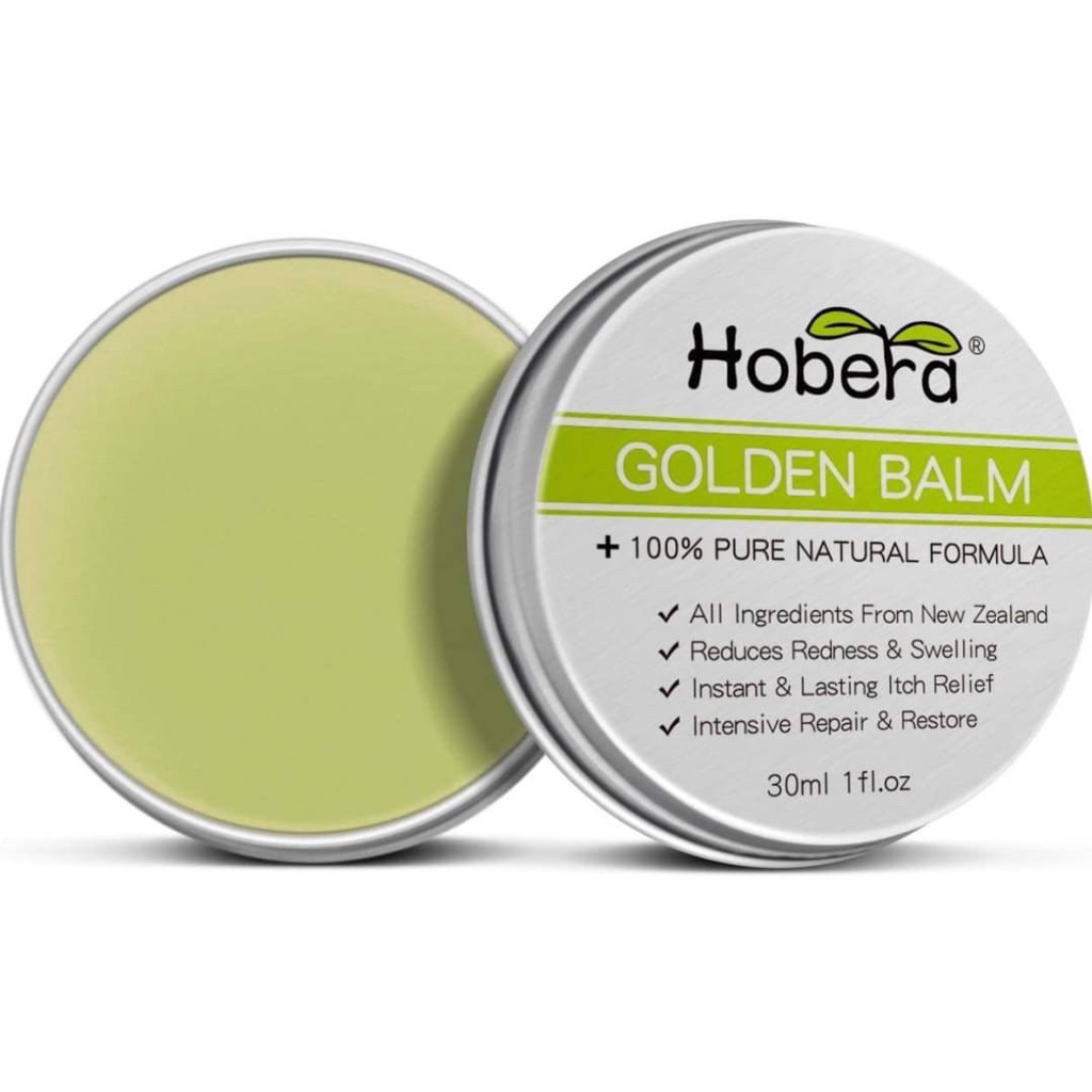 Hobera的價格推薦 - 2022年7月| 比價比個夠BigGo