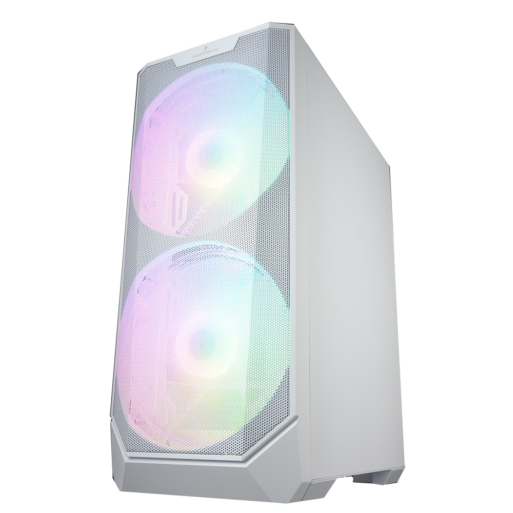 sw002的價格推薦 - 2025年4月 | 比價比個夠BigGo