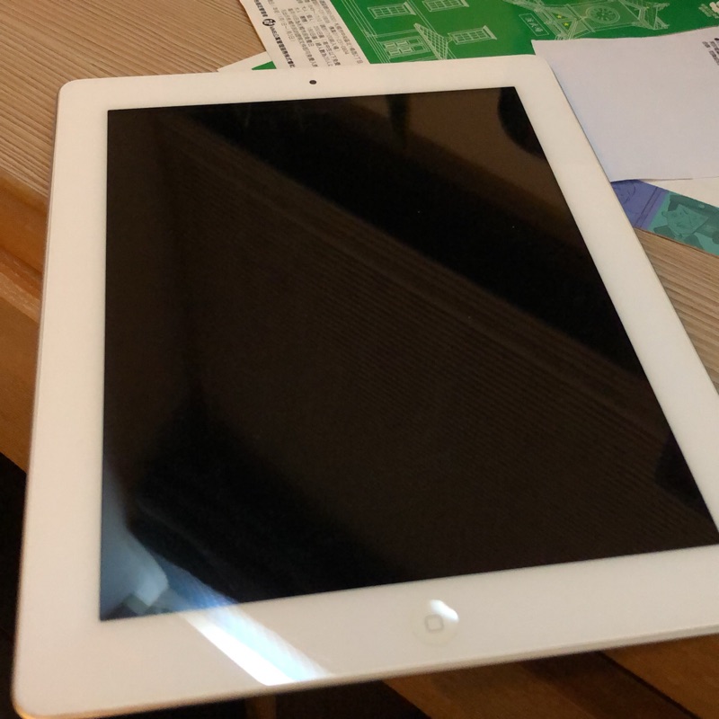 Ipad2 32g wifi | 蝦皮購物
