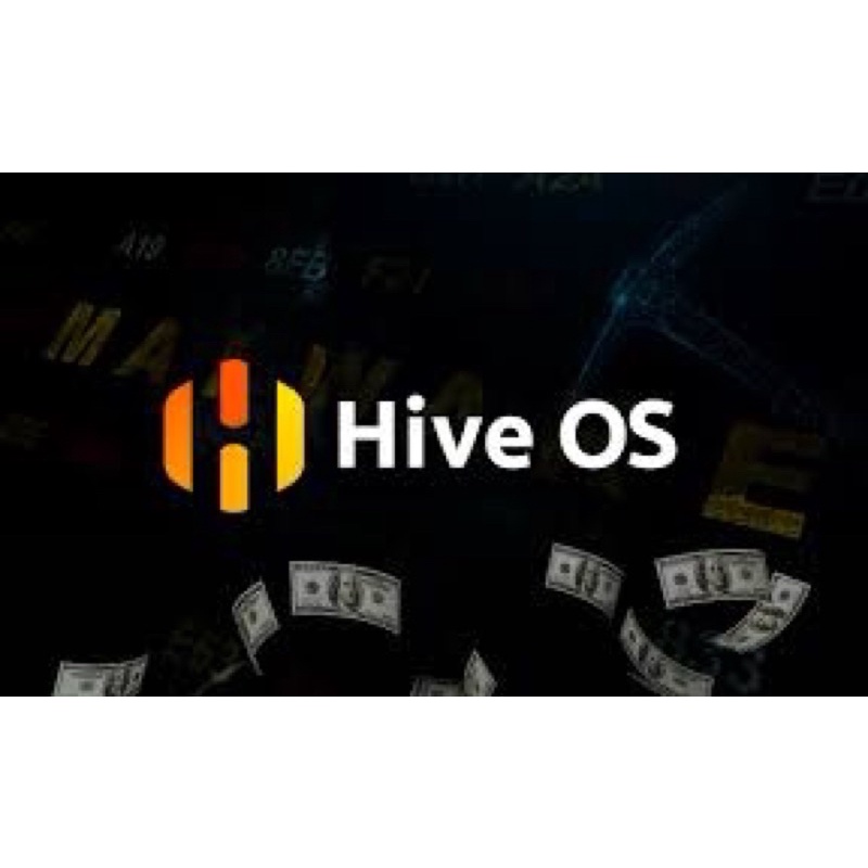 Hiveos的價格推薦 - 2022年7月| 比價比個夠BigGo