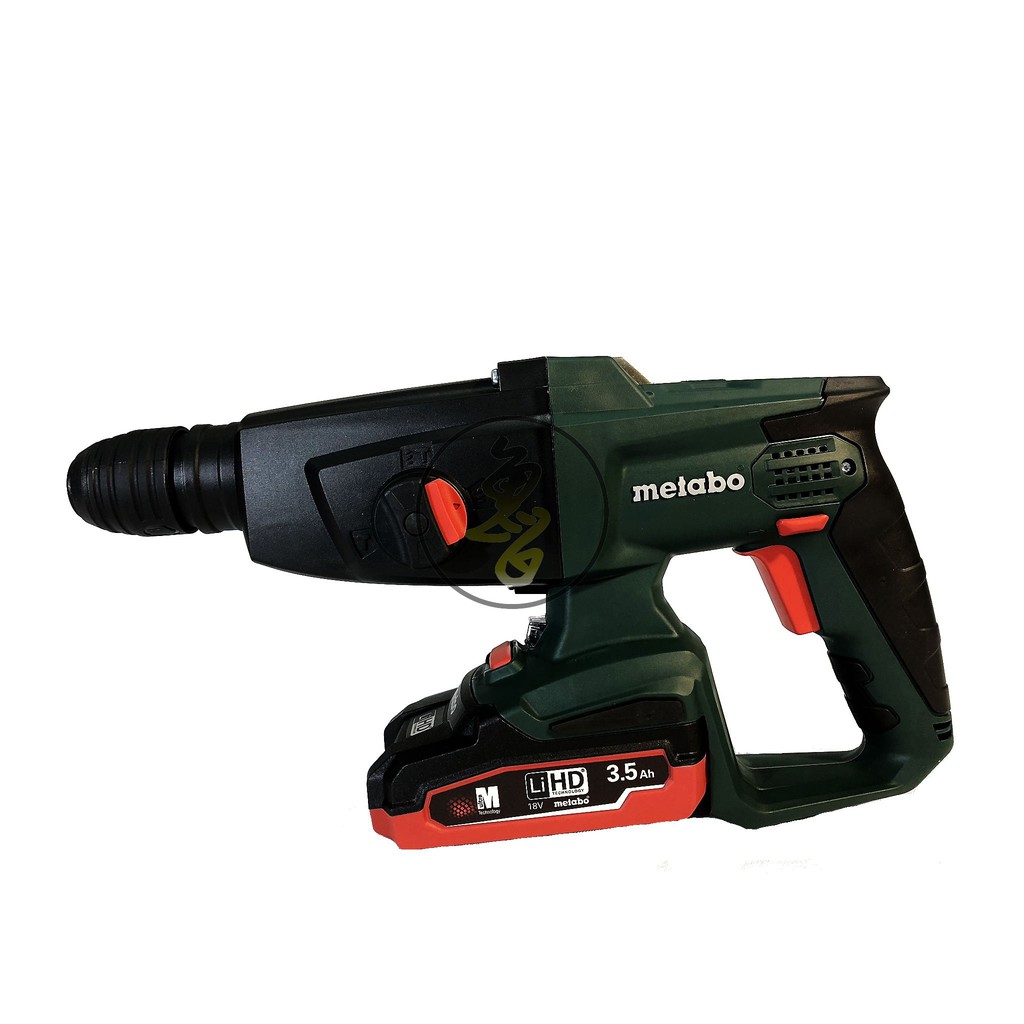 Kha18ltx的價格推薦 - 2022年6月| 比價比個夠BigGo