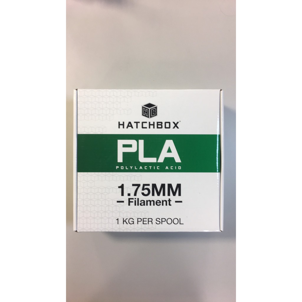 hatchbox的價格推薦 - 2025年9月 | 比價比個夠BigGo