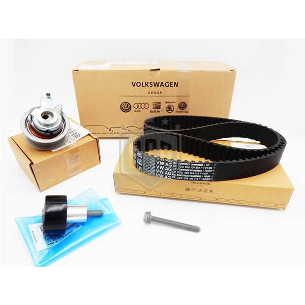 04e198119的價格推薦 - 2022年2月| 比價比個夠BigGo