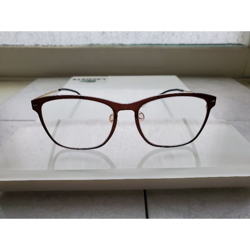 Lindberg鏡框的價格推薦 - 2021年3月| 比價比個夠BigGo