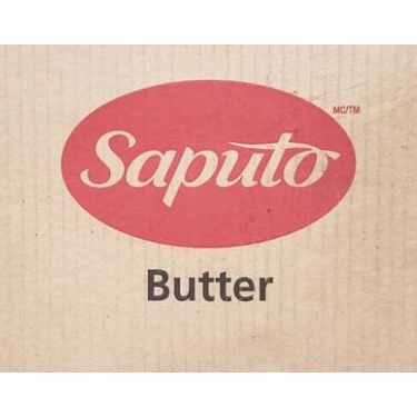 Saputo無鹽奶油的價格推薦 - 2024年8月| 比價比個夠BigGo