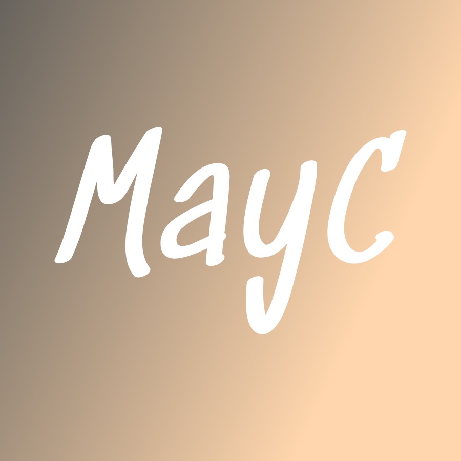 mayc2019, 線上商店 | 蝦皮購物