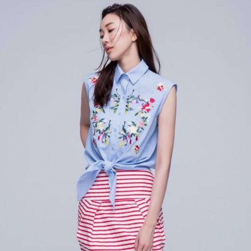 Iroo 被評為最佳04/2025-BeeCost