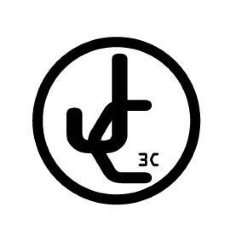 JC科技 官方旗艦店, 線上商店 | 蝦皮購物