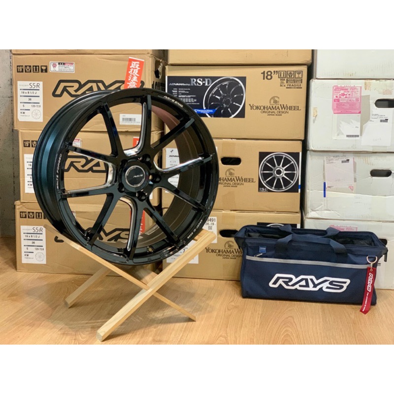 Bmw鍛造框的價格推薦 - 2022年7月| 比價比個夠BigGo