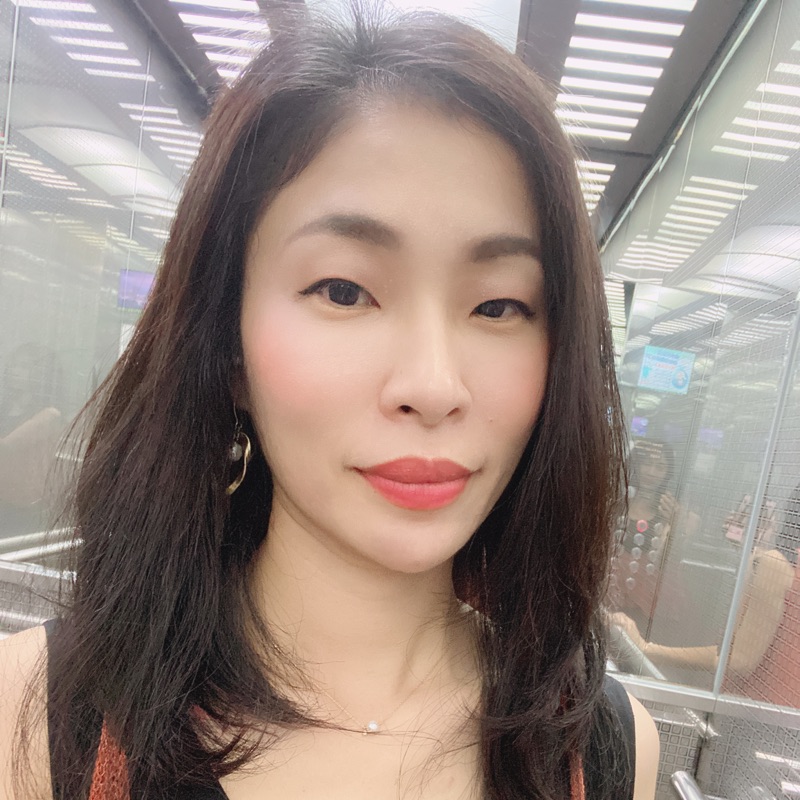 cathybb, 線上商店 | 蝦皮購物