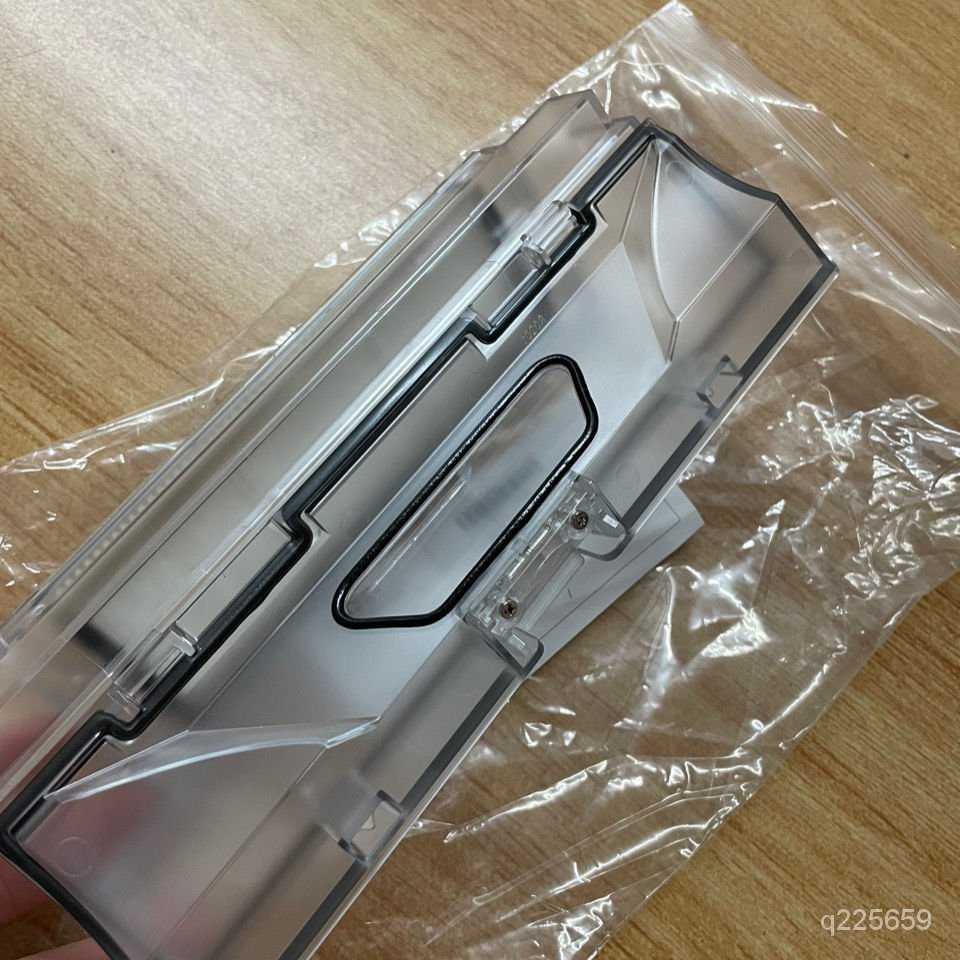 Yiyt的價格推薦 - 2023年8月| 比價比個夠BigGo