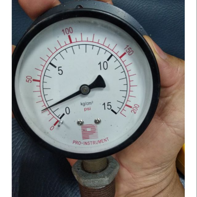 壓力表pro instrument | 蝦皮購物