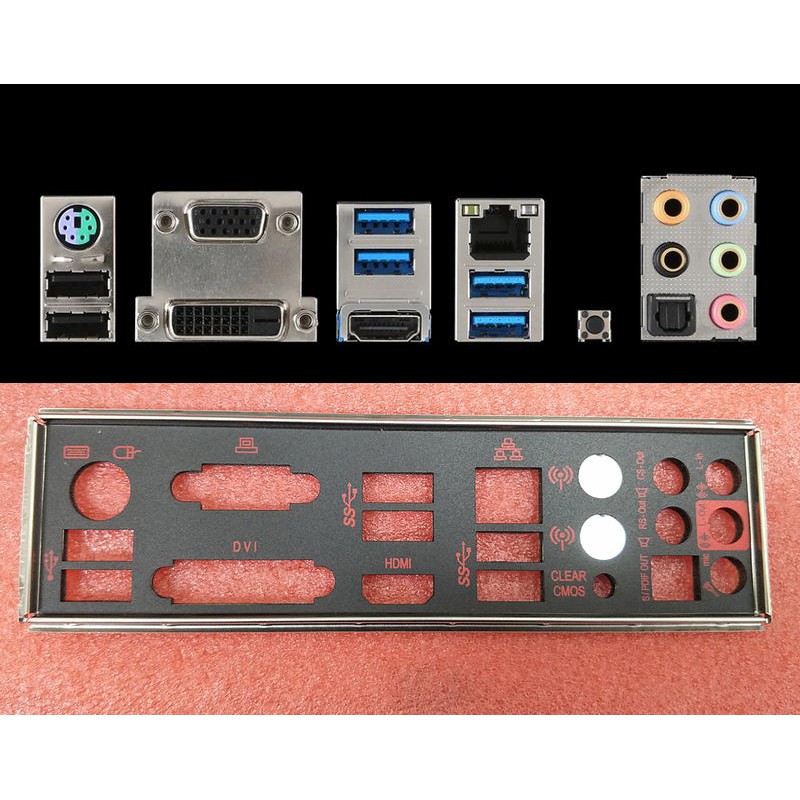 c236m workstation的價格推薦 - 2025年7月 | 比價比個夠BigGo