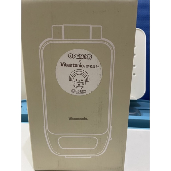 VHS-10B-EG的價格推薦 - 2025年6月 | 比價比個夠BigGo