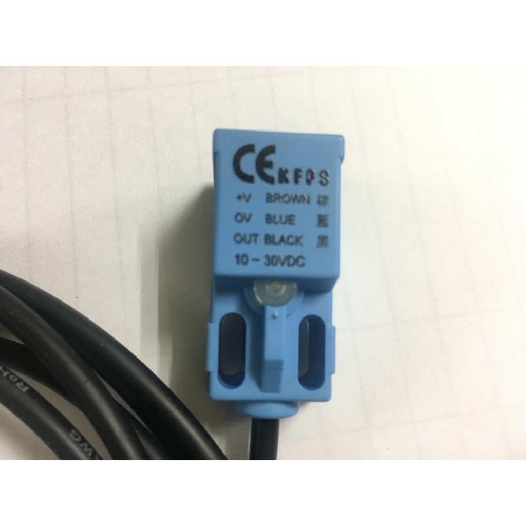 開放電子KFPS直接為您服務, 線上商店 | 蝦皮購物