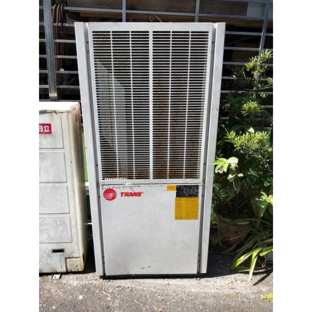 冰水主機的價格推薦 - 2020年11月| 比價比個夠BigGo