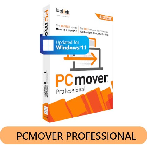 PCmover的價格推薦 - 2025年12月 | 比價比個夠BigGo