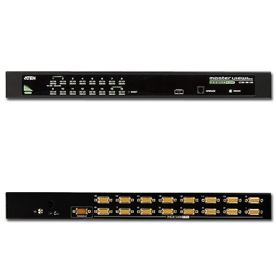 CS1316的價格推薦 - 2022年3月| 比價比個夠BigGo