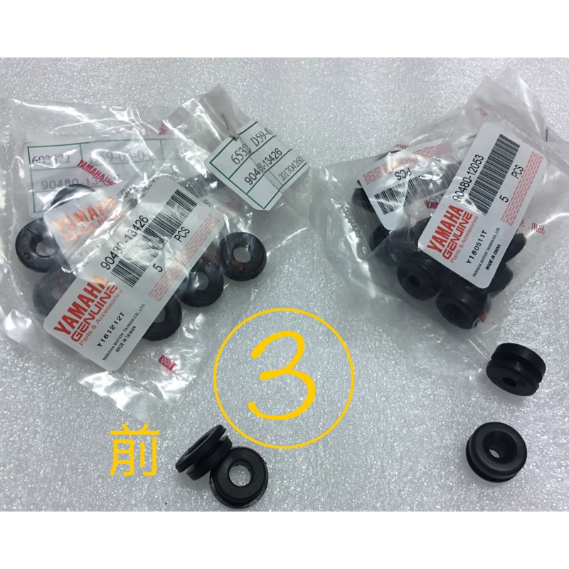 JUST醬家, 線上商店 | 蝦皮購物