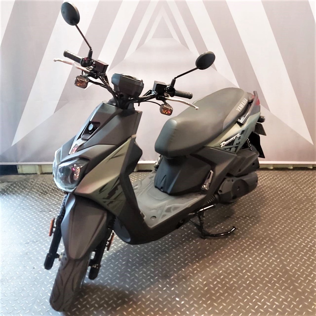 Yamaha大b機車的價格推薦 - 2022年8月| 比價比個夠BigGo