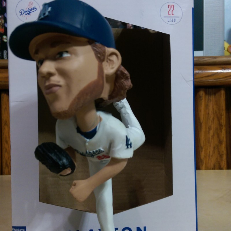 Jacob_Chien, 線上商店 | 蝦皮購物