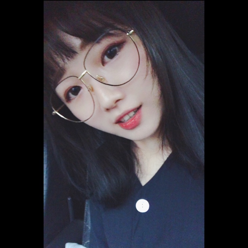 kaylababy, 線上商店 | 蝦皮購物