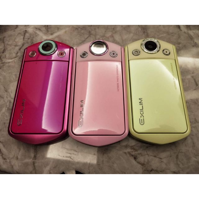 casio tr35 - 相機優惠推薦 - 3C與筆電 2023年2月 | 蝦皮購物台灣