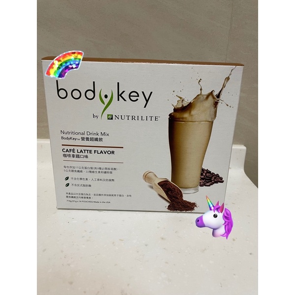 安麗bodykey的價格推薦 - 2021年8月| 比價比個夠BigGo