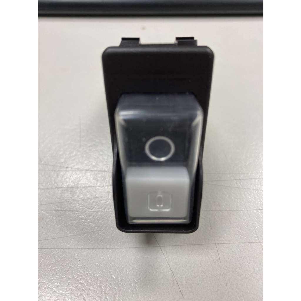 ek43開關的價格推薦 - 2025年9月 | 比價比個夠BigGo