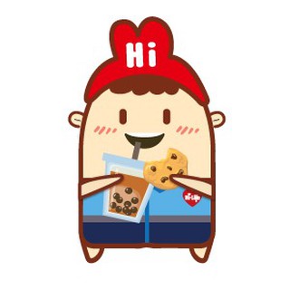 Hi-Life 萊爾富, 官方旗艦店 | 蝦皮購物