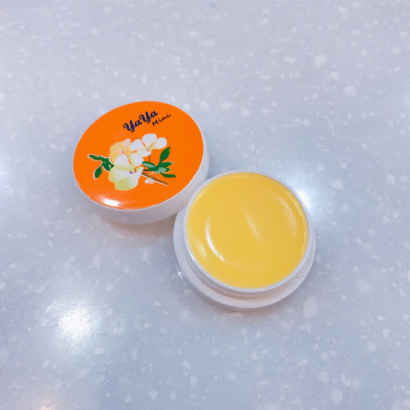 Yaya Mini 舒緩膏的價格推薦 - 2023年6月| 比價比個夠BigGo