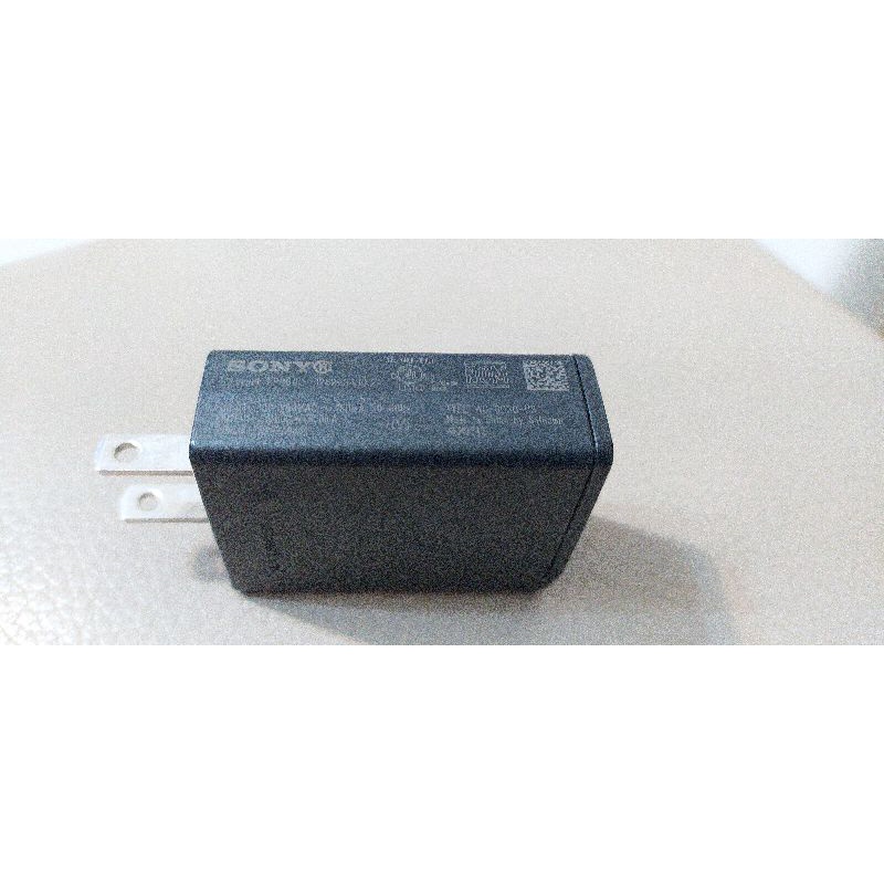 ep800 - 優惠推薦 - 2023年2月 | 蝦皮購物台灣