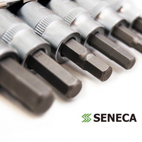 SENECA Tools, 線上商店 | 蝦皮購物