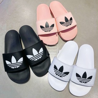愛迪達拖鞋 - 優惠推薦 - 2020年2月 |蝦皮購物台灣