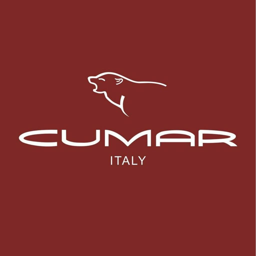 CUMAR 男裝休閒服飾, 線上商店 | 蝦皮購物