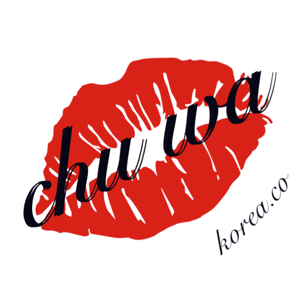 ♕CHUWA♕, 線上商店 | 蝦皮購物