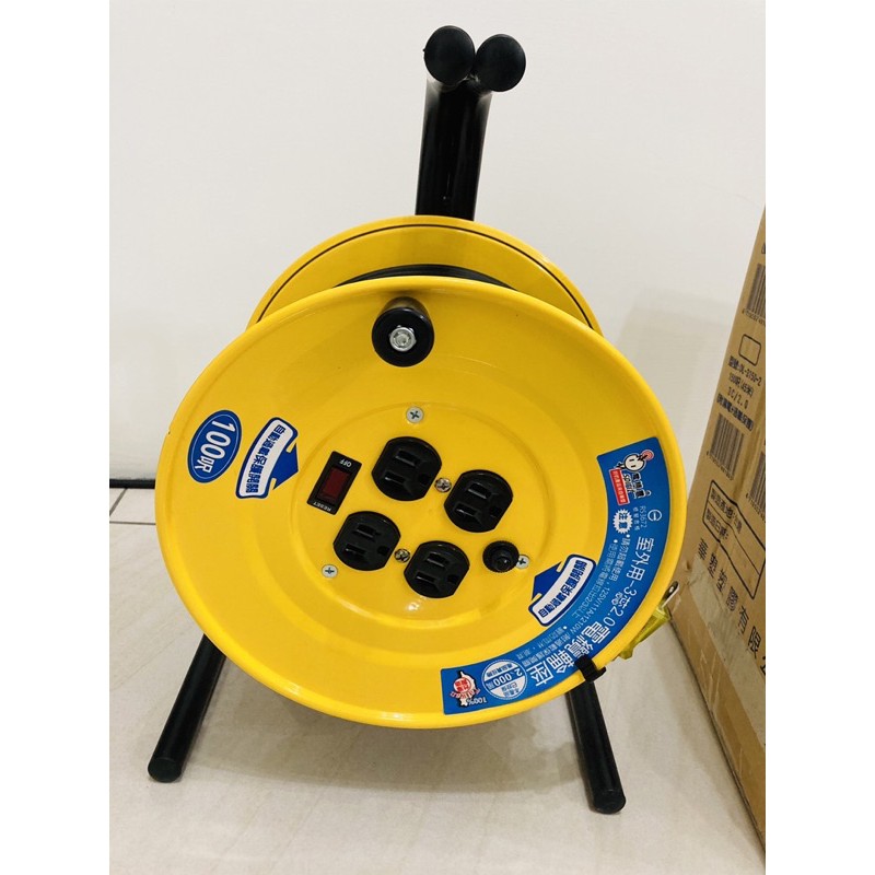 DL-3100-2的價格推薦 - 2021年4月| 比價比個夠BigGo