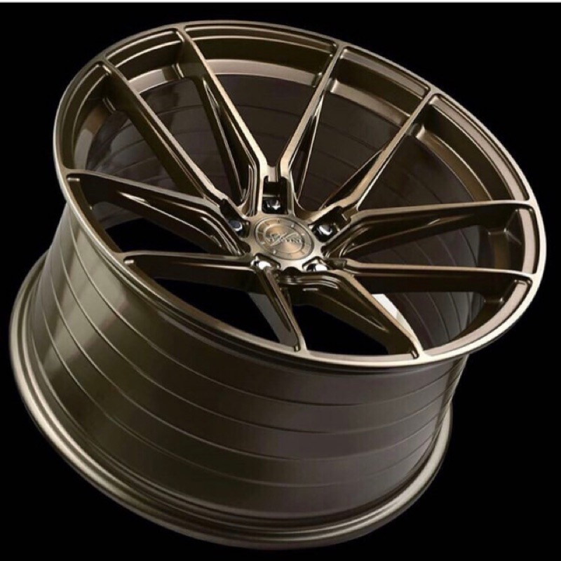 ★鋁圈APP★VERTINI RF1.8 20吋旋壓 客致化 顏色 ET 4-114 108 100 112 120 | 蝦皮購物