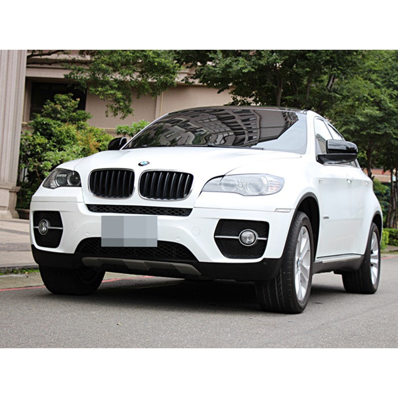 bmw 306匹的價格推薦 - 2025年3月 | 比價比個夠BigGo