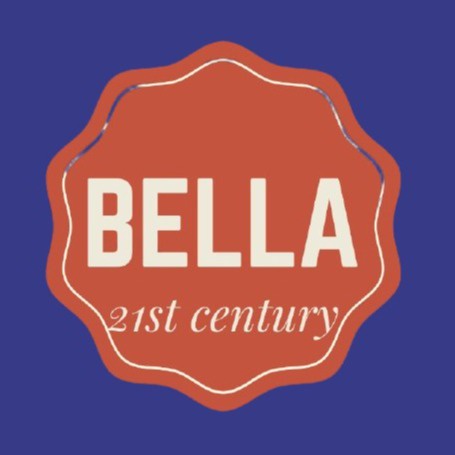 bellashops.tw, 線上商店 | 蝦皮購物