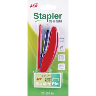 SKB文明鋼筆, 線上商店 | 蝦皮購物