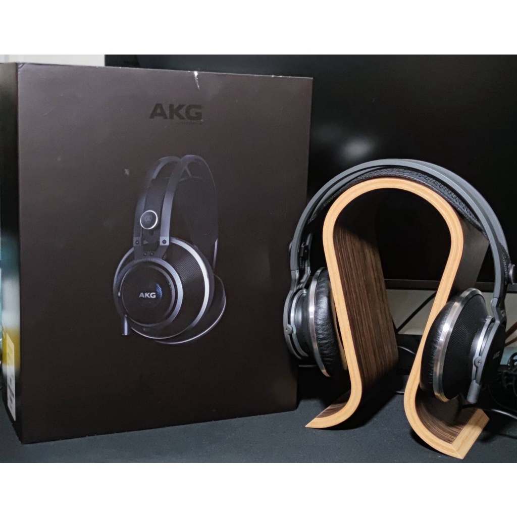 AKG K812 PRO | 蝦皮購物