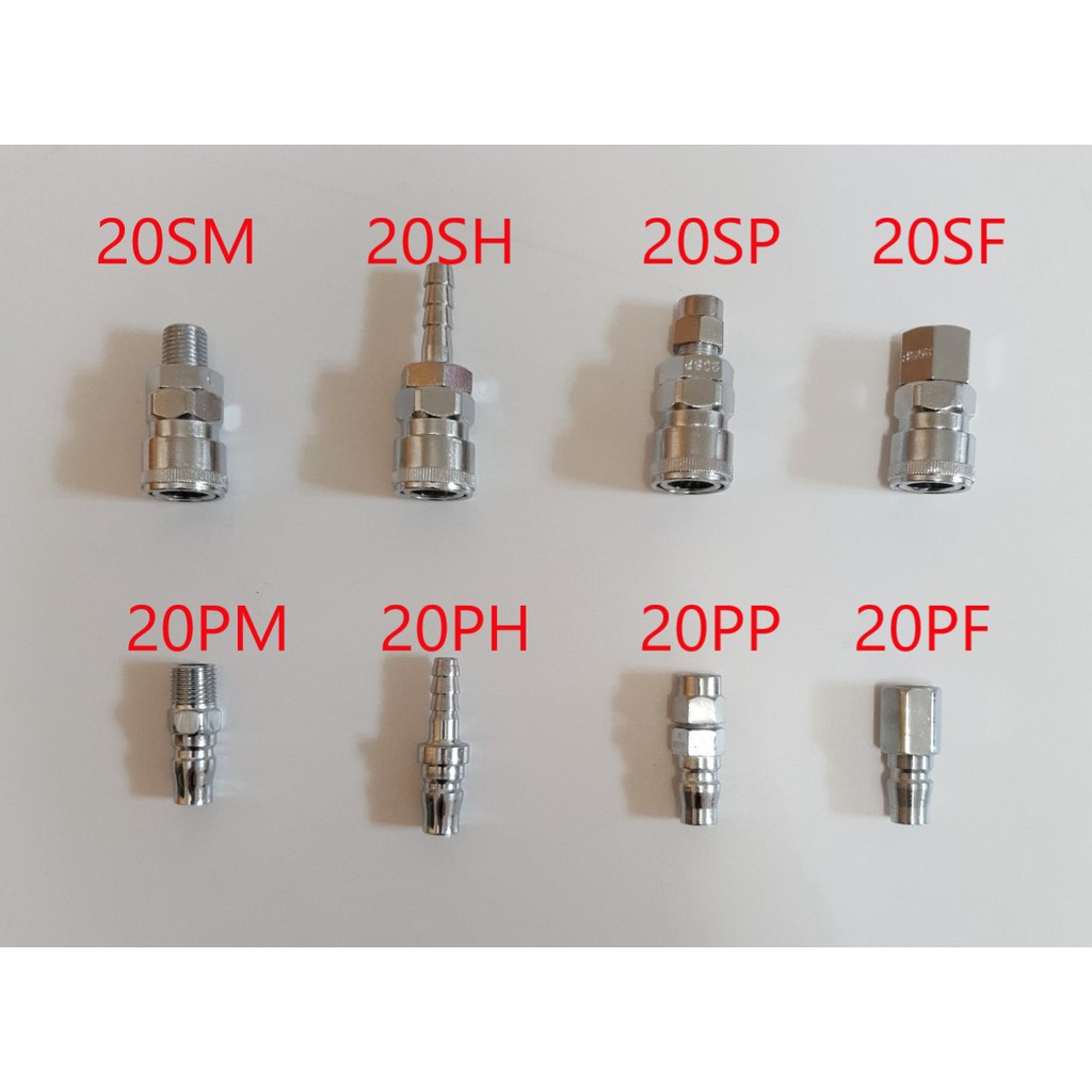 電源快速接頭 被評為最佳12/2023-BeeCost