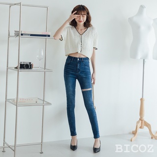 BICOZ, 線上商店 | 蝦皮購物