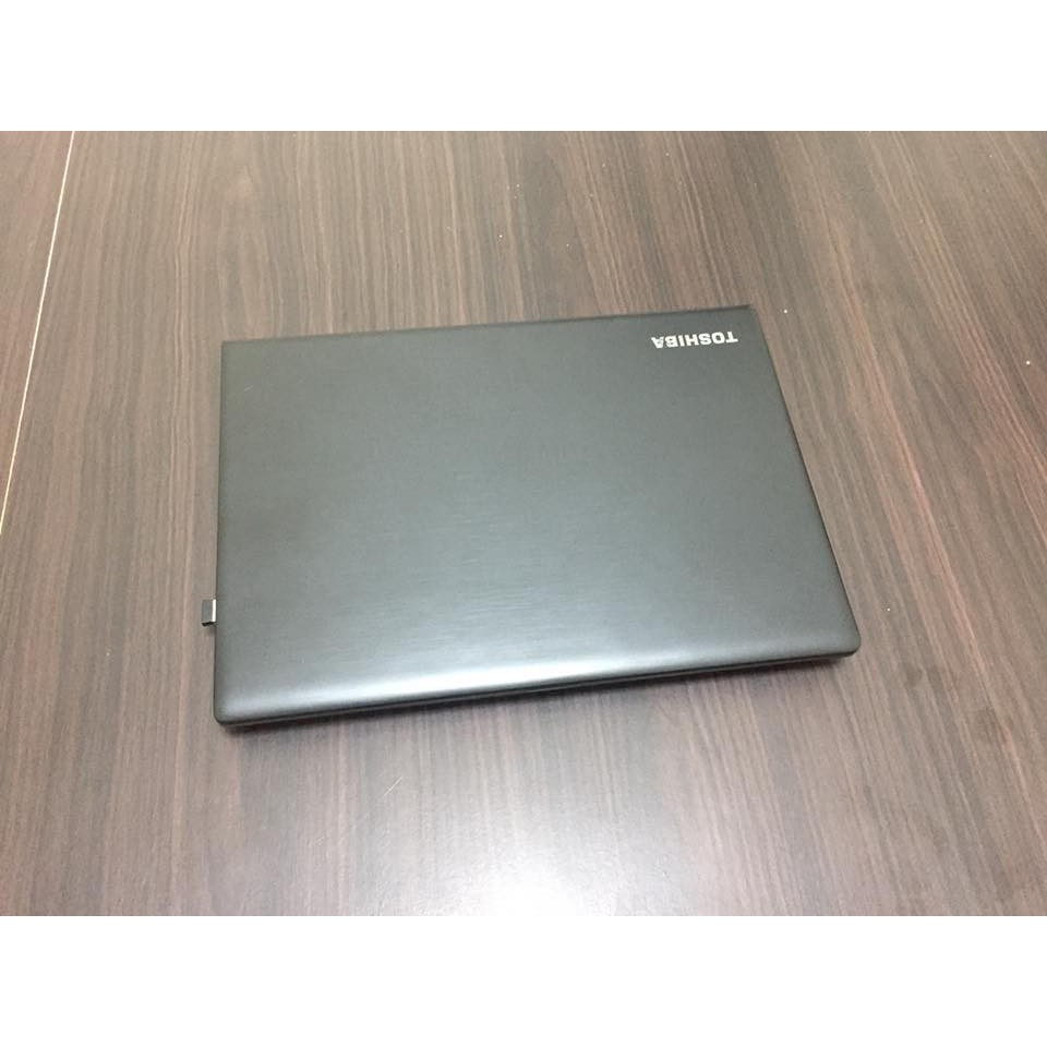 東芝 13吋筆電 Toshiba R30A R30-A | 蝦皮購物