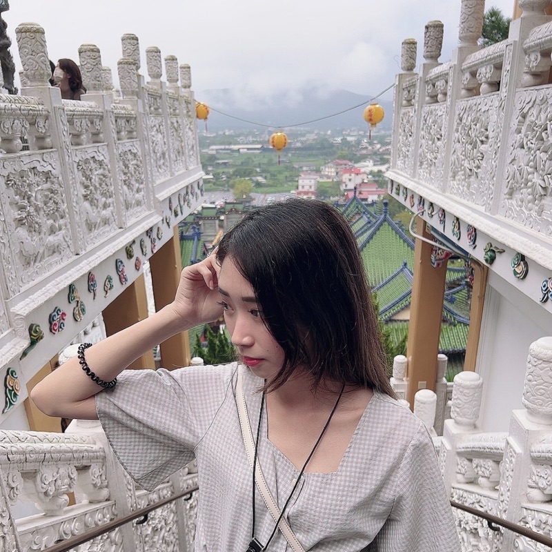 lucylee, 線上商店 | 蝦皮購物